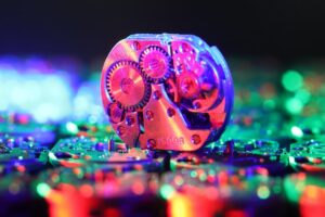 Learn Problem Solving to Overcome Challenges with 10 Simple Steps - The ...