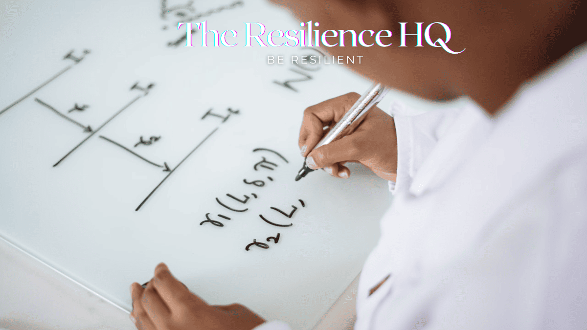 Learn Problem Solving to Overcome Challenges with 10 Simple Steps - The ...